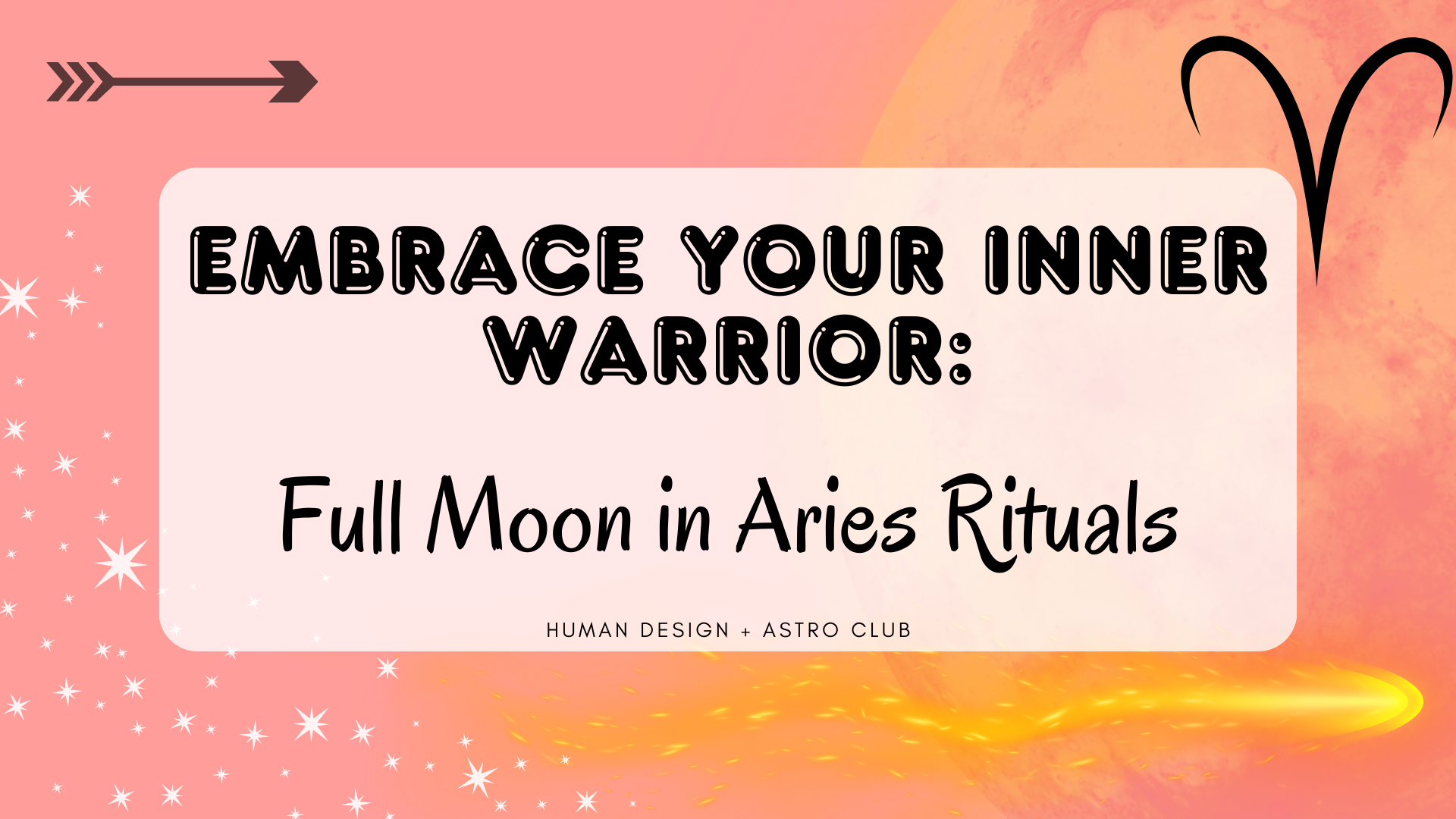 Full Moon Aries 2023 Rituals Full Moon Aries 2023 Rituals